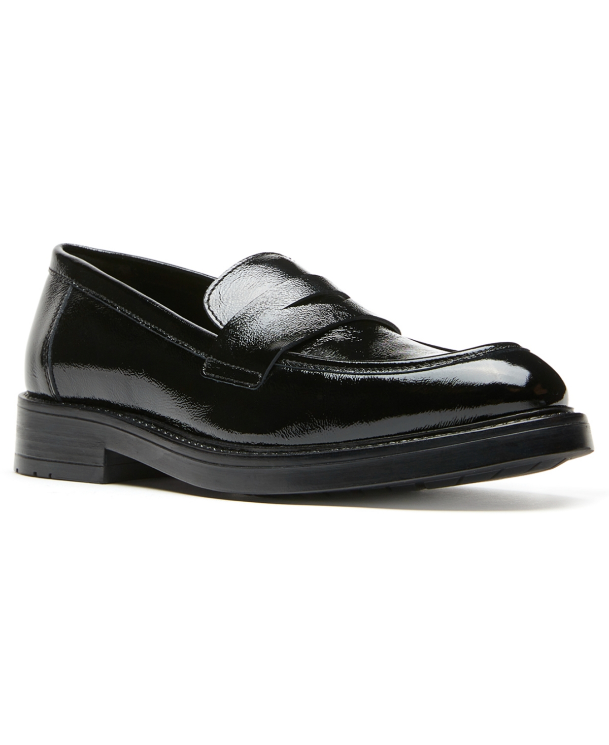 Click here for La Canadienne Womens Wells City Dry Crinkle Patent... prices