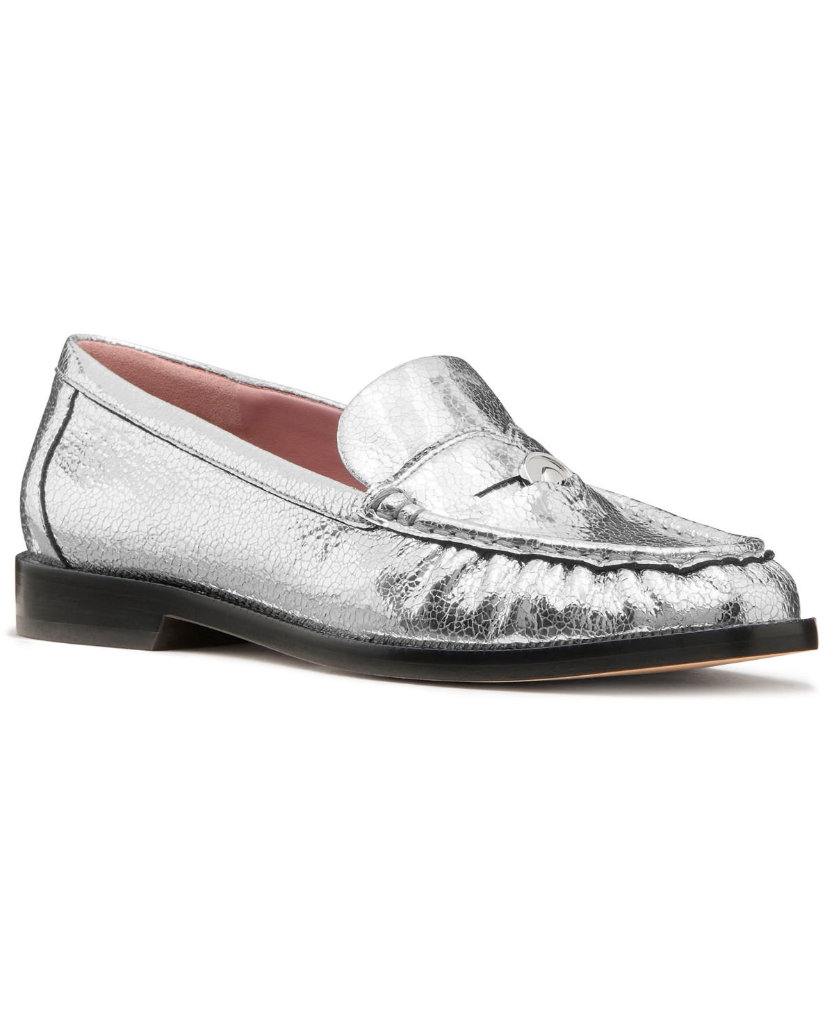 Click here for kate spade new york Womens Penni Slip-On Loafers -... prices