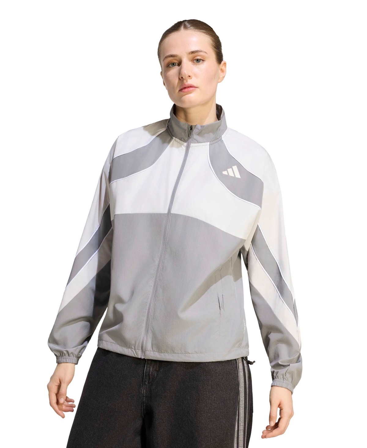 Click here for adidas Womens Adizero Archive Lightweight Running... prices