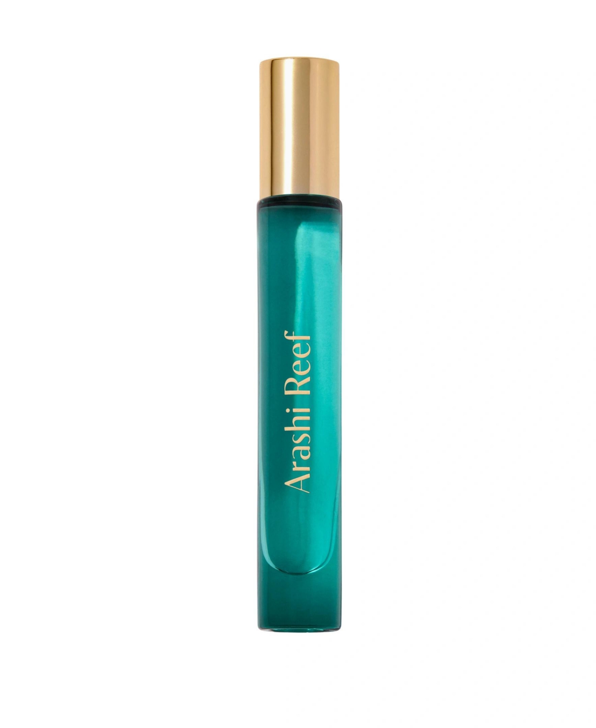 Click here for Michael Malul Arashi Reef Eau de Parfum - Blue prices