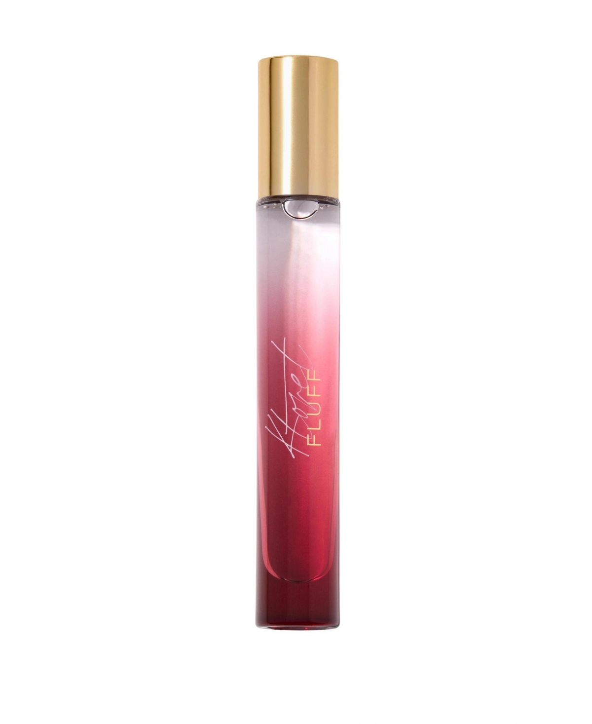 Click here for Michael Malul Fluff Eau de Parfum - Pink prices