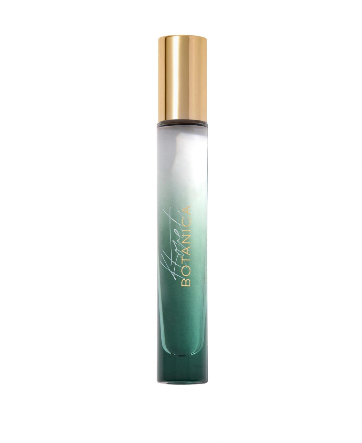 Click here for Michael Malul Botanica Eau de Parfum - Green prices