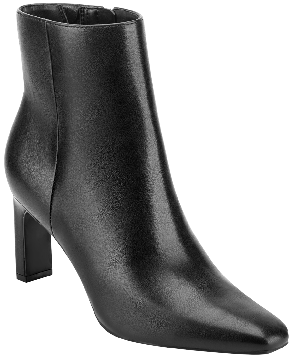 Click here for Marc Fisher Womens Kraze Snip Toe High Heel Dress... prices