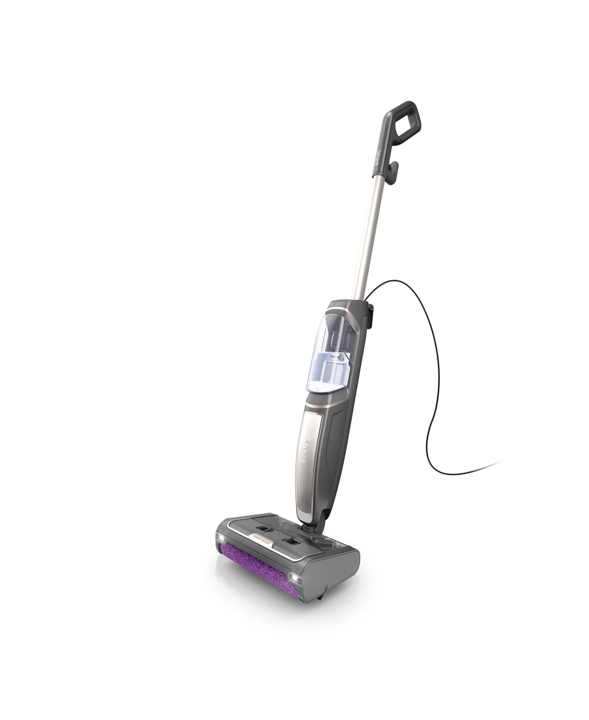 Click here for Shark Steam Pickup 3-in-1 Hard Floor Power Mop  SD... prices