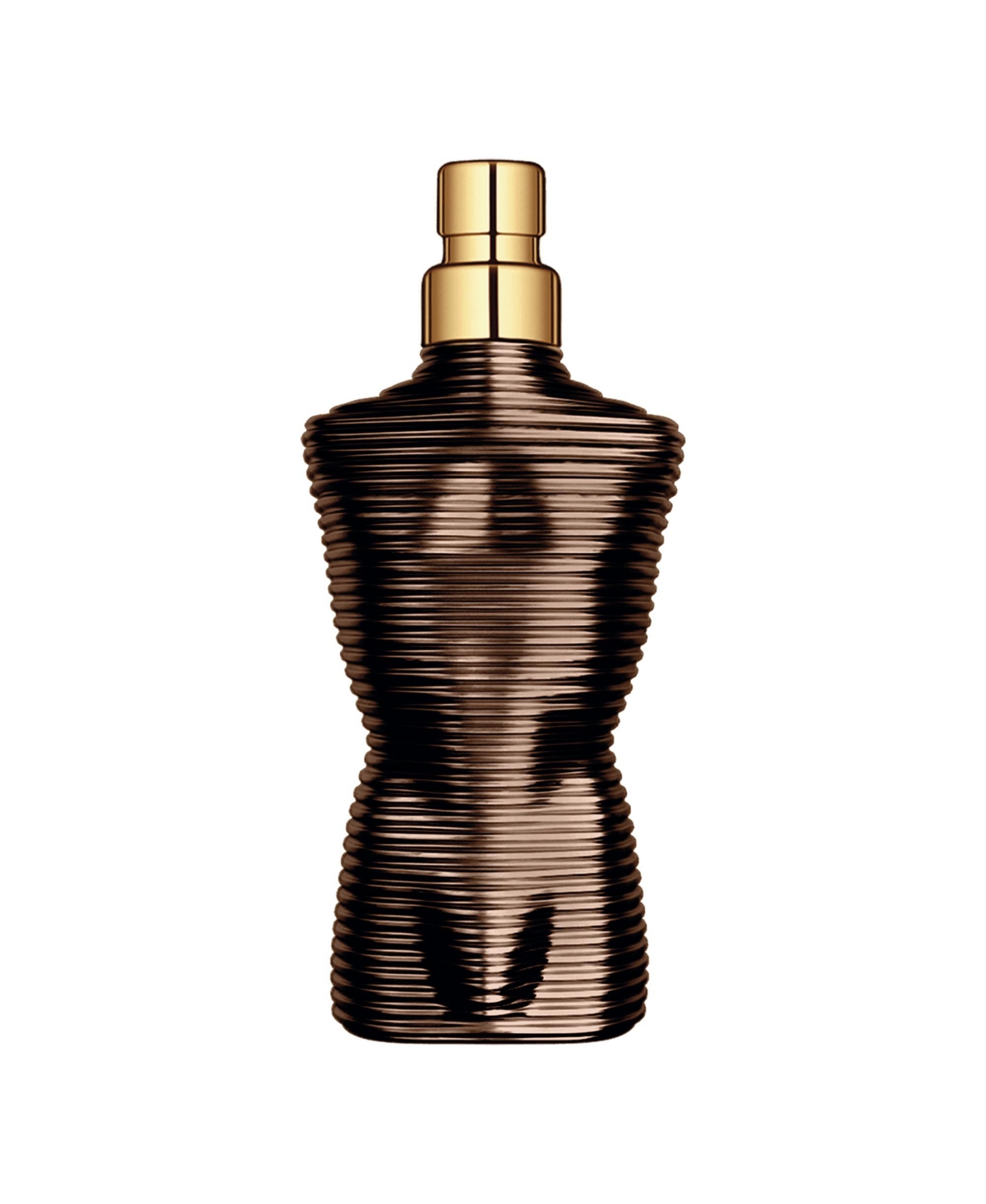 Click here for Free Le Male Elixir Deluxe Miniature with any $132... prices