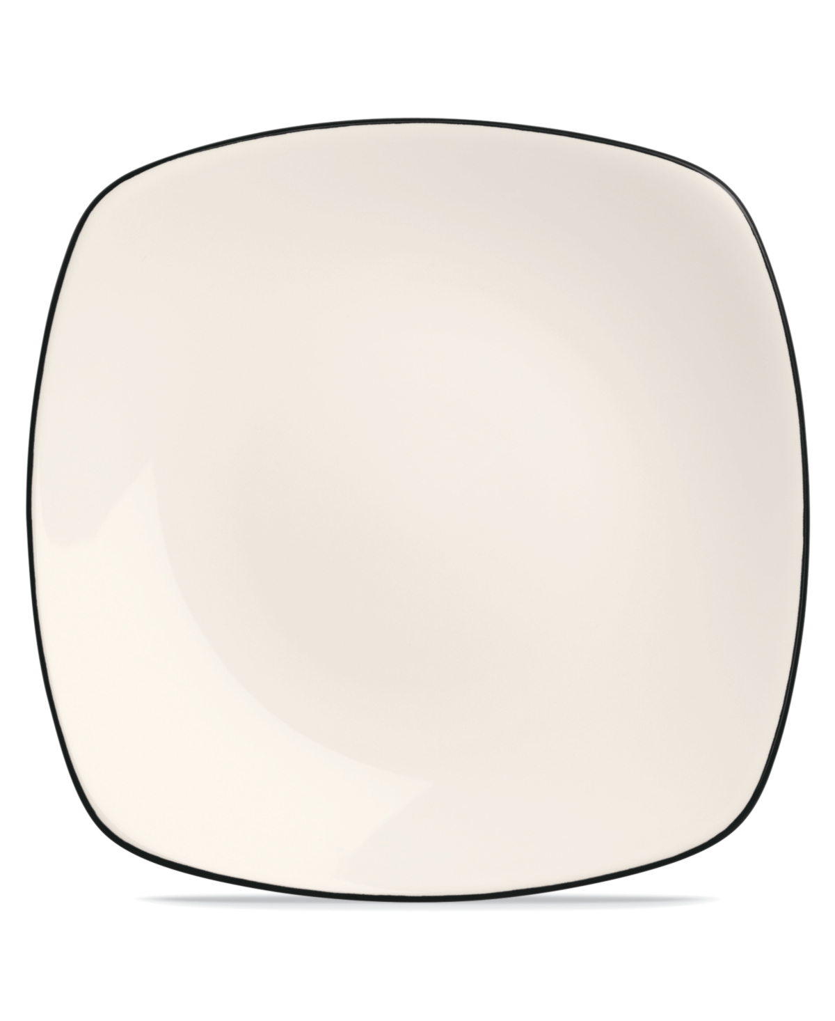 Click here for Noritake Colorwave 8.25 Square Salad Plate - Graph... prices