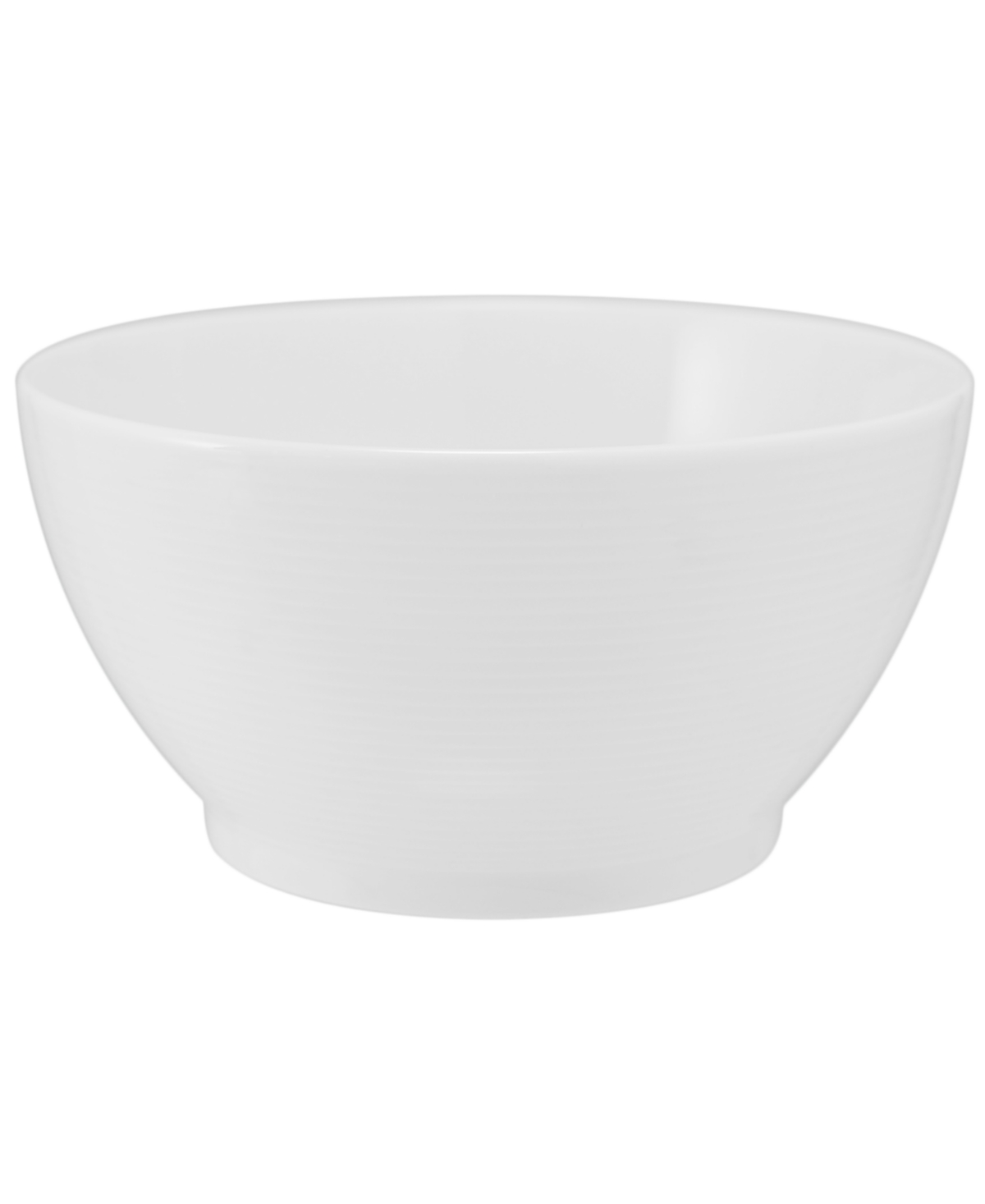Click here for Thomas by Rosenthal Loft Dessert Bowl prices