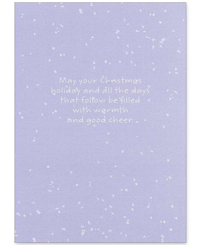 Masterpiece Cards Masterpiece Tree Time Set of 18 Boxed Greeting Cards ...