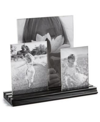 Martha Stewart Collection Gallery Tabletop Frame, Created for Macy's ...