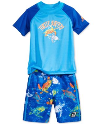 Boys Clothes- Clothing for Boys - Macy's