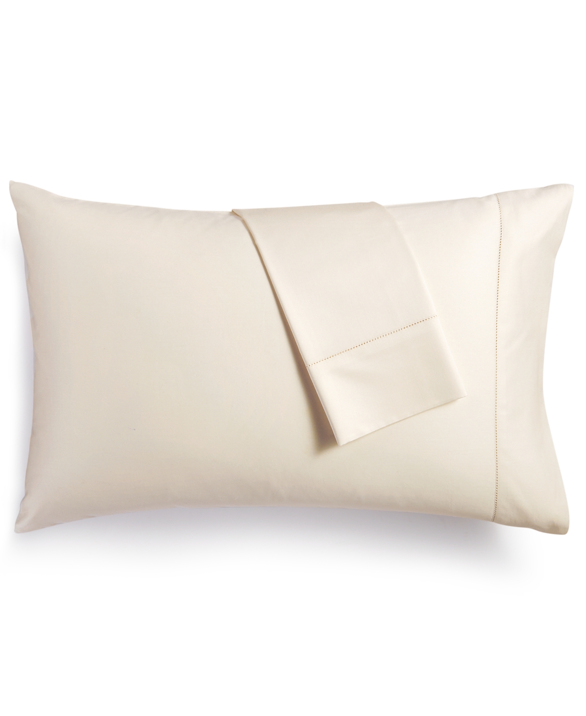 Click here for Hotel Collection 1000 Thread Count 100 Supima Cott... prices