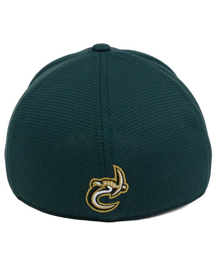 Top of the World Charlotte 49ers Booster Cap - Macy's