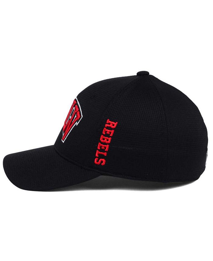 Top of the World UNLV Runnin' Rebels Booster Cap - Macy's