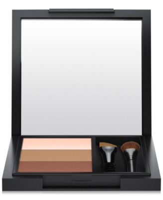 MAC Great Brows Brow Kit - Macy's