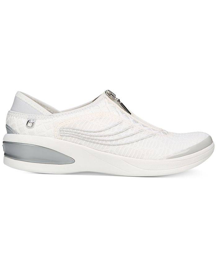 Bzees Fancy Sneakers - Macy's