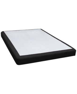 Aireloom Low Profile Box Spring-California King - Macy's
