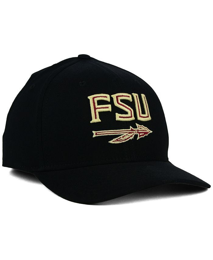 Nike Florida State Seminoles Classic Swoosh Cap - Macy's