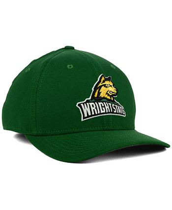 Nike Wright State Raiders Classic Swoosh Cap - Macy's