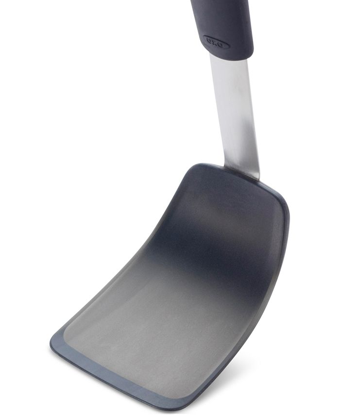 OXO Turner, Small Silicone Flexible - Macy's