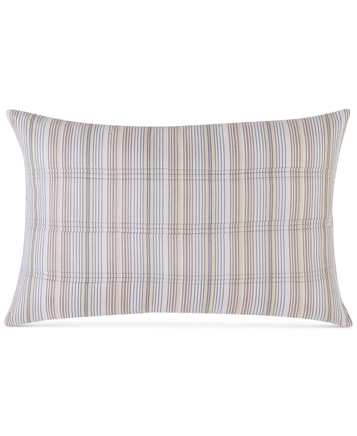 Ellison First Asia Lourdes 14-Pc. Queen Comforter Set - Macy's