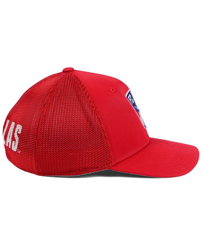 adidas FC Dallas Goal Flex Cap - Macy's