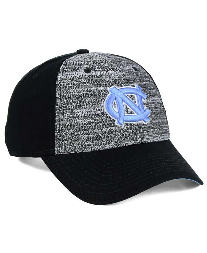 Nike North Carolina Tar Heels H86 Heathered Cap - Macy's