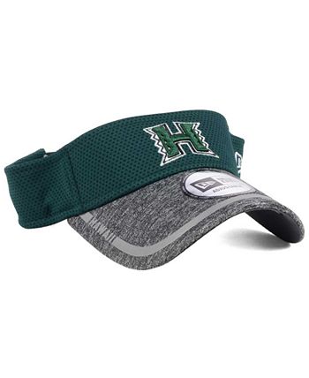 New Era Hawaii Warriors Training Visor - Macy's