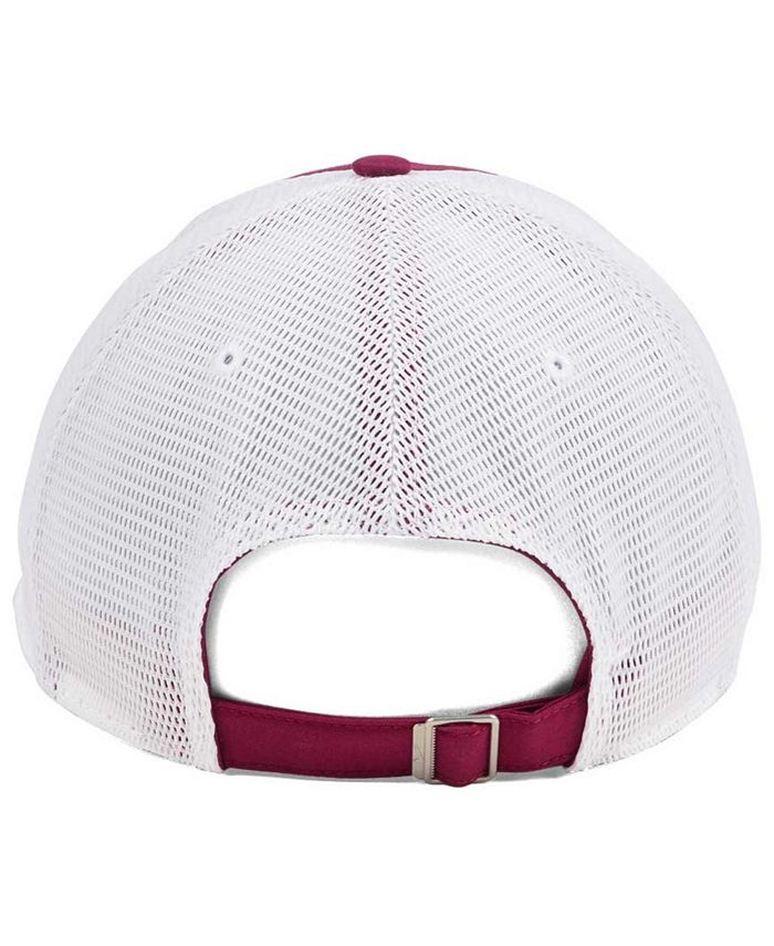 Nike Florida State Seminoles H86 Trucker Cap - Macy's