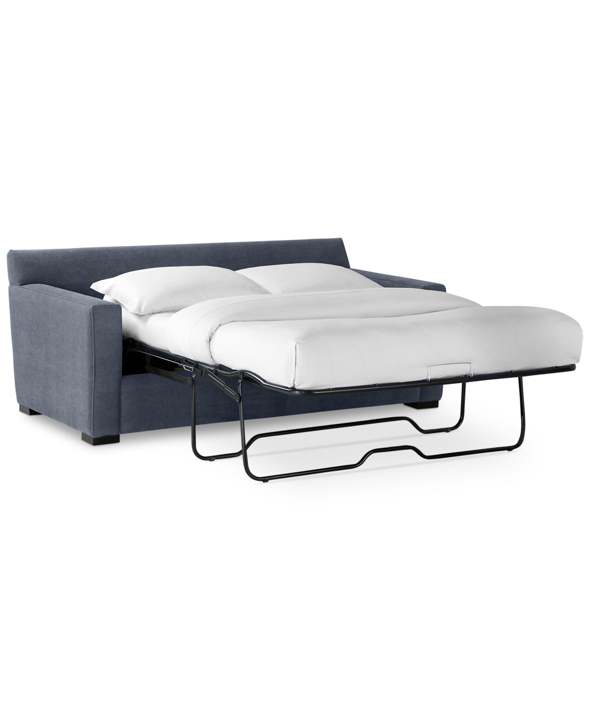 Click here for Radley 74 Fabric Full Sleeper Sofa Bed  Created fo... prices