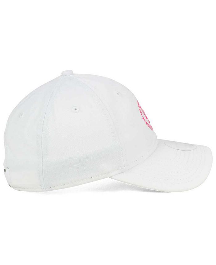 New Era Women's Los Angeles Dodgers Team Ace Cap - Macy's