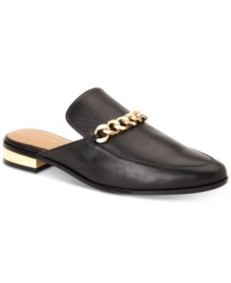Calvin Klein Women's Frieda Shoes - Macy's