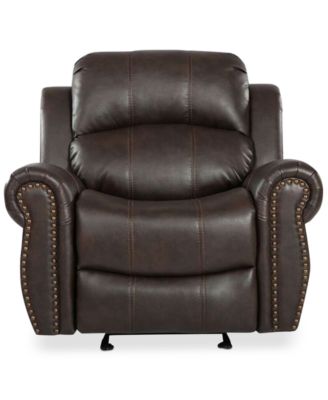 Noble house recliner store