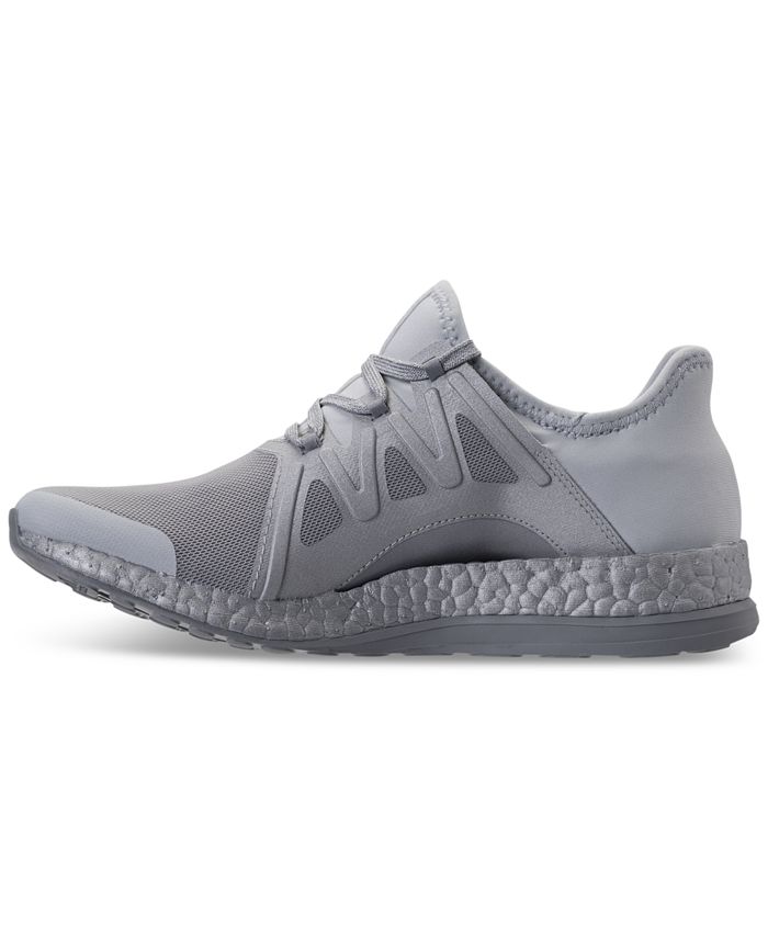 adidas Women's PureBOOST XPose LTD Running Sneakers from Finish Line ...