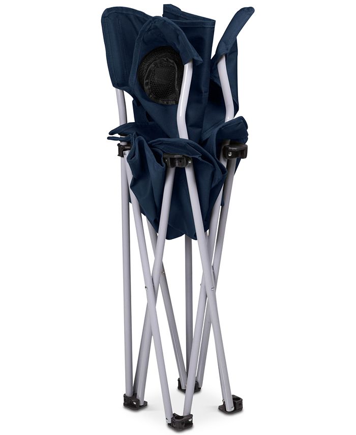 Oniva by Picnic Time PTZ Camp Chair - Macy's