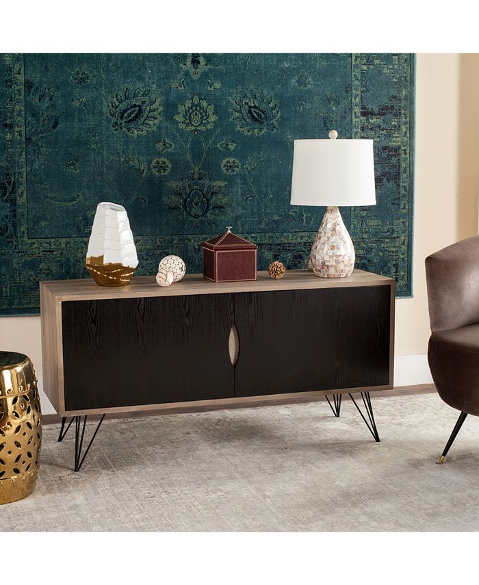 Safavieh Jeralyn Sideboard - Macy's