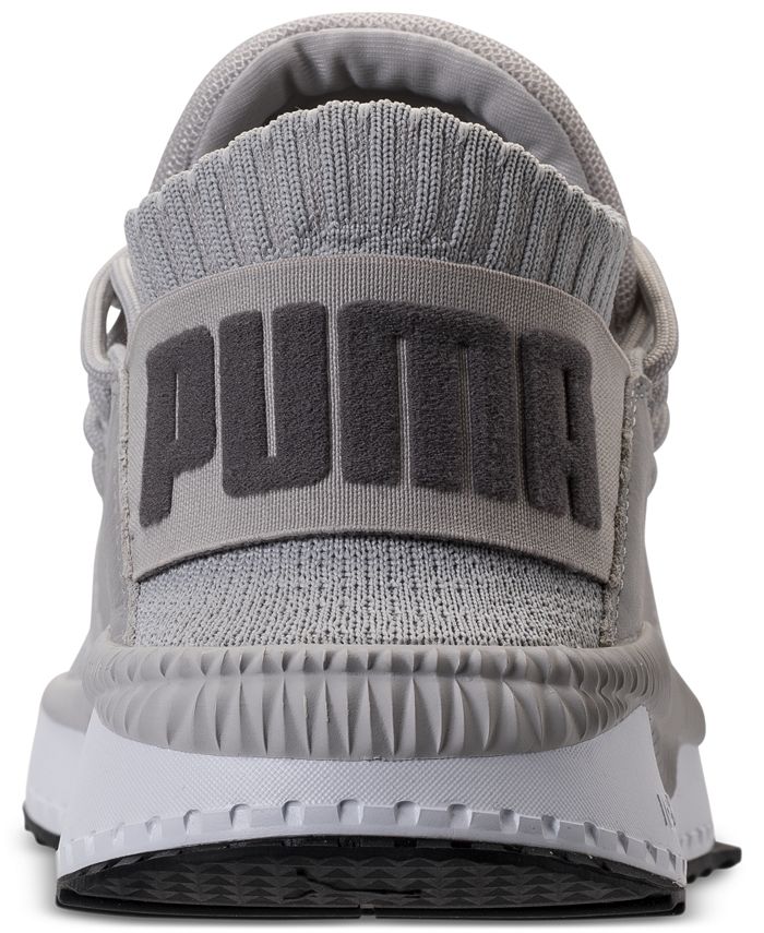Puma Men's Tsugi Shinsei Casual Sneakers from Finish Line - Macy's
