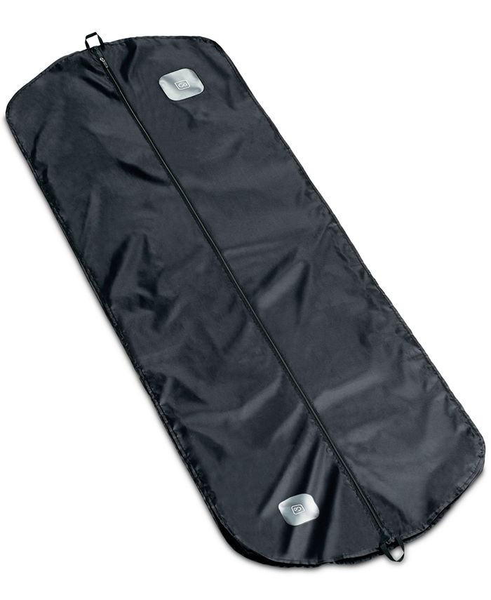 Go Travel Carry Closet - Macy's