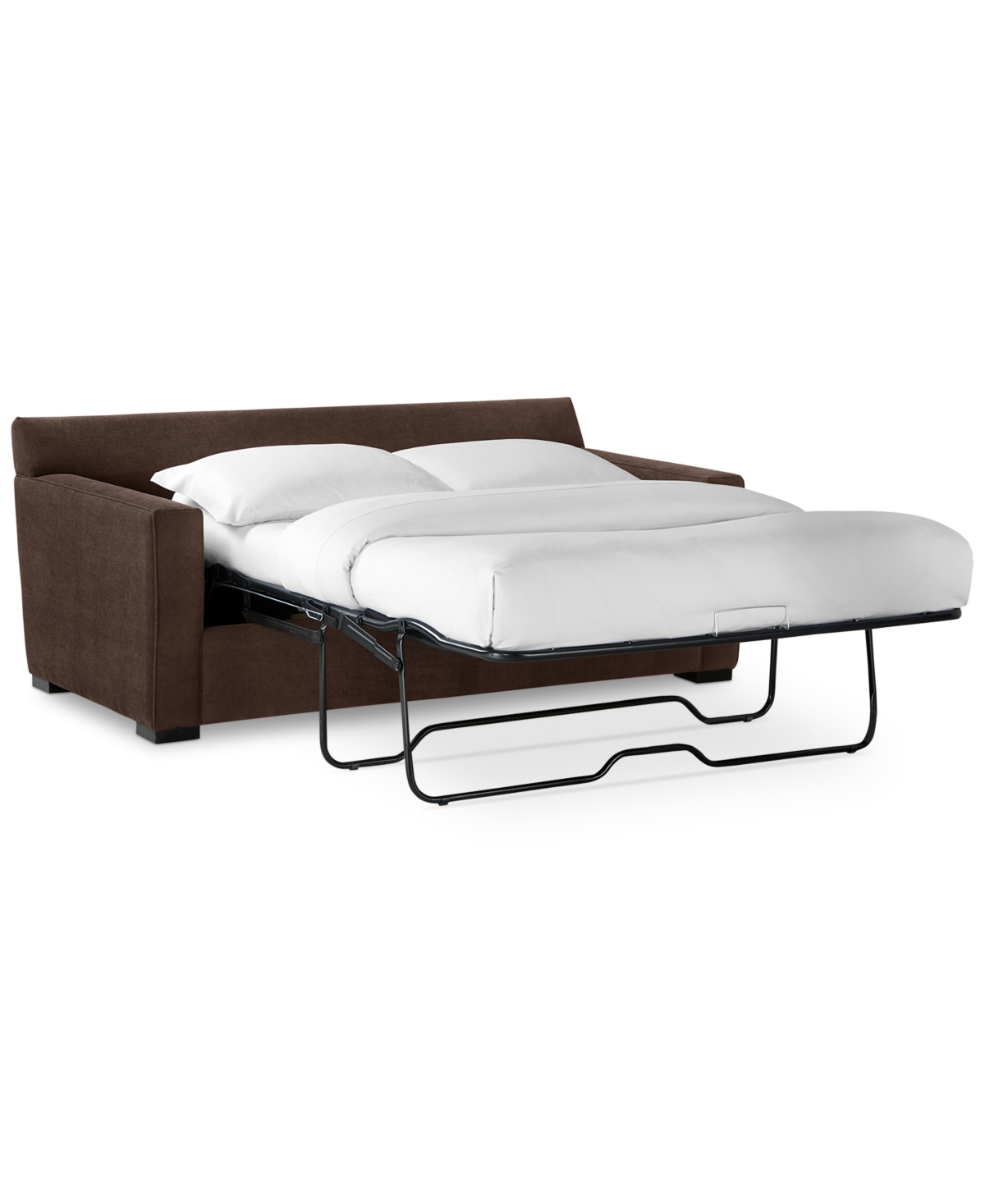 Click here for Radley 74 Fabric Full Sleeper Sofa Bed  Created fo... prices