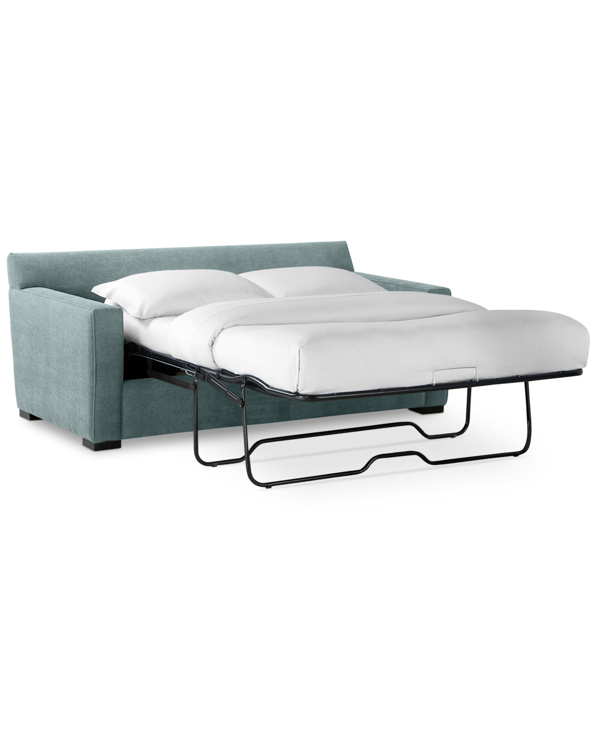 Click here for Radley 74 Fabric Full Sleeper Sofa Bed  Created fo... prices