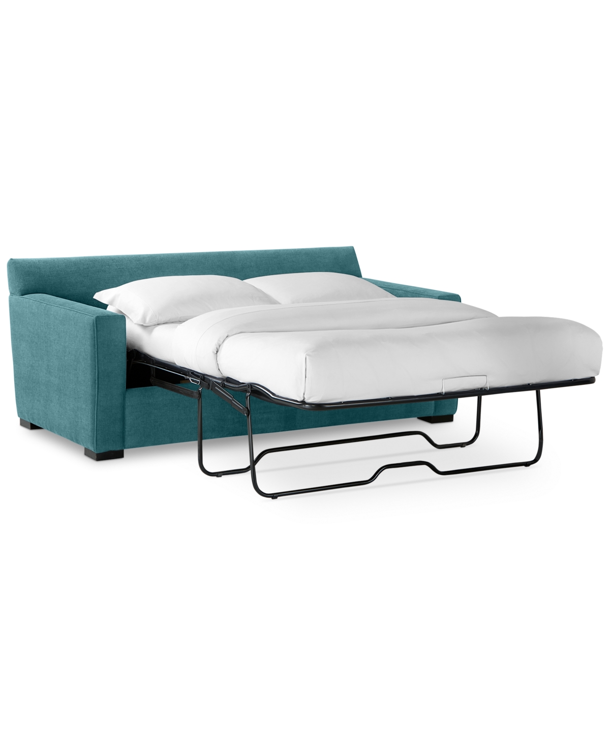 Click here for Radley 74 Fabric Full Sleeper Sofa Bed  Created fo... prices