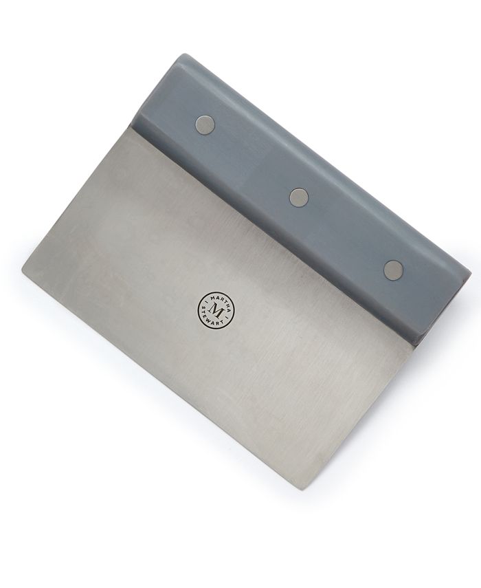 Martha Stewart Collection Baker's Blade, Created for Macy's - Macy's