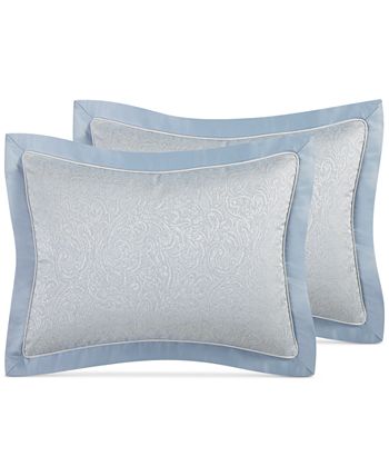 Charisma Harmony 4Pc California King Comforter Set - Macy's