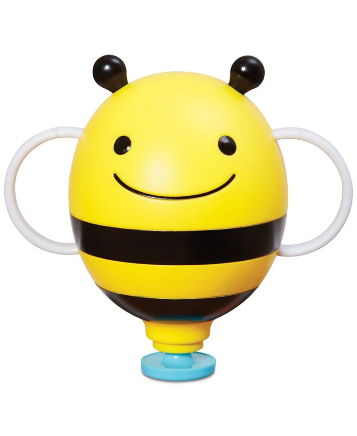 Skip Hop Zoo Bee Fill Up Fountain - Macy's