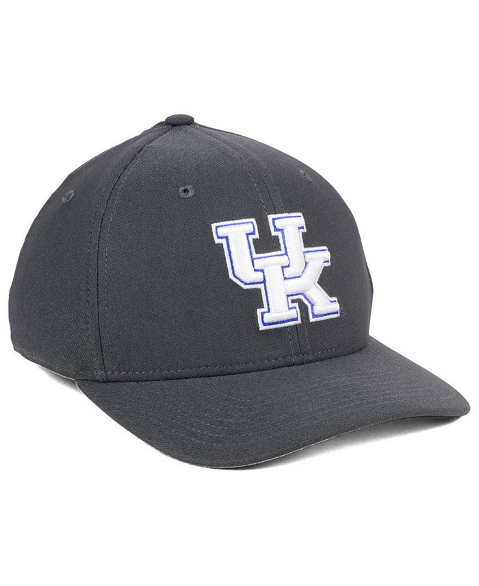Nike Kentucky Wildcats Classic Swoosh Cap - Macy's