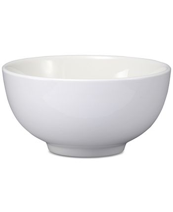 Oneida Chef's Table 8-Pc. Bowl Set - Macy's