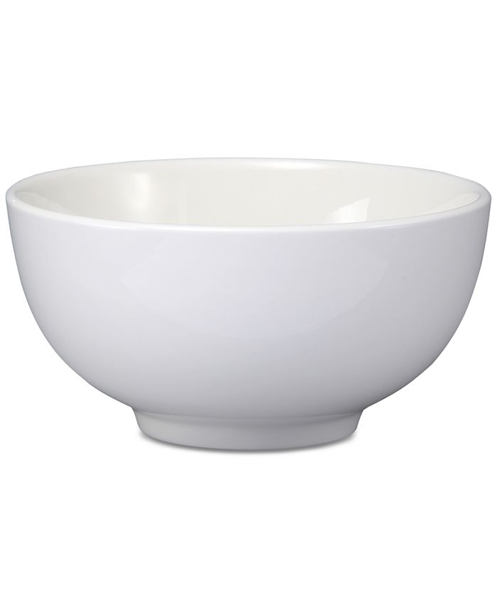 Oneida Chef's Table 8-Pc. Bowl Set - Macy's