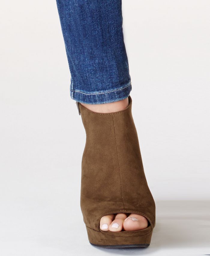 Guess Sexy Curve Skinny Jeans Macys