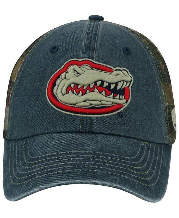 Top of the World Florida Gators Flagtacular Cap - Macy's