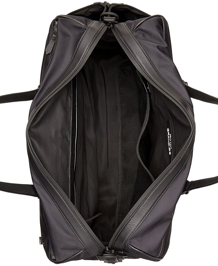 Cole Haan Men's Grand Everyday Duffel Bag - Macy's