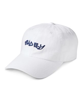 Bad Boy Men's Logo Cap - Macy's